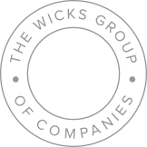 About - Wicks Group