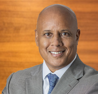 Daniel M. Kortick - Wicks Group