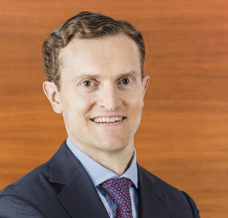 Craig B. Klosk - Wicks Group